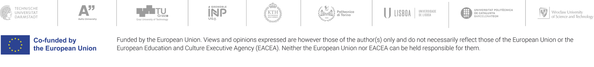 Joint Programmes Handbook | Showcase Online Toolkit