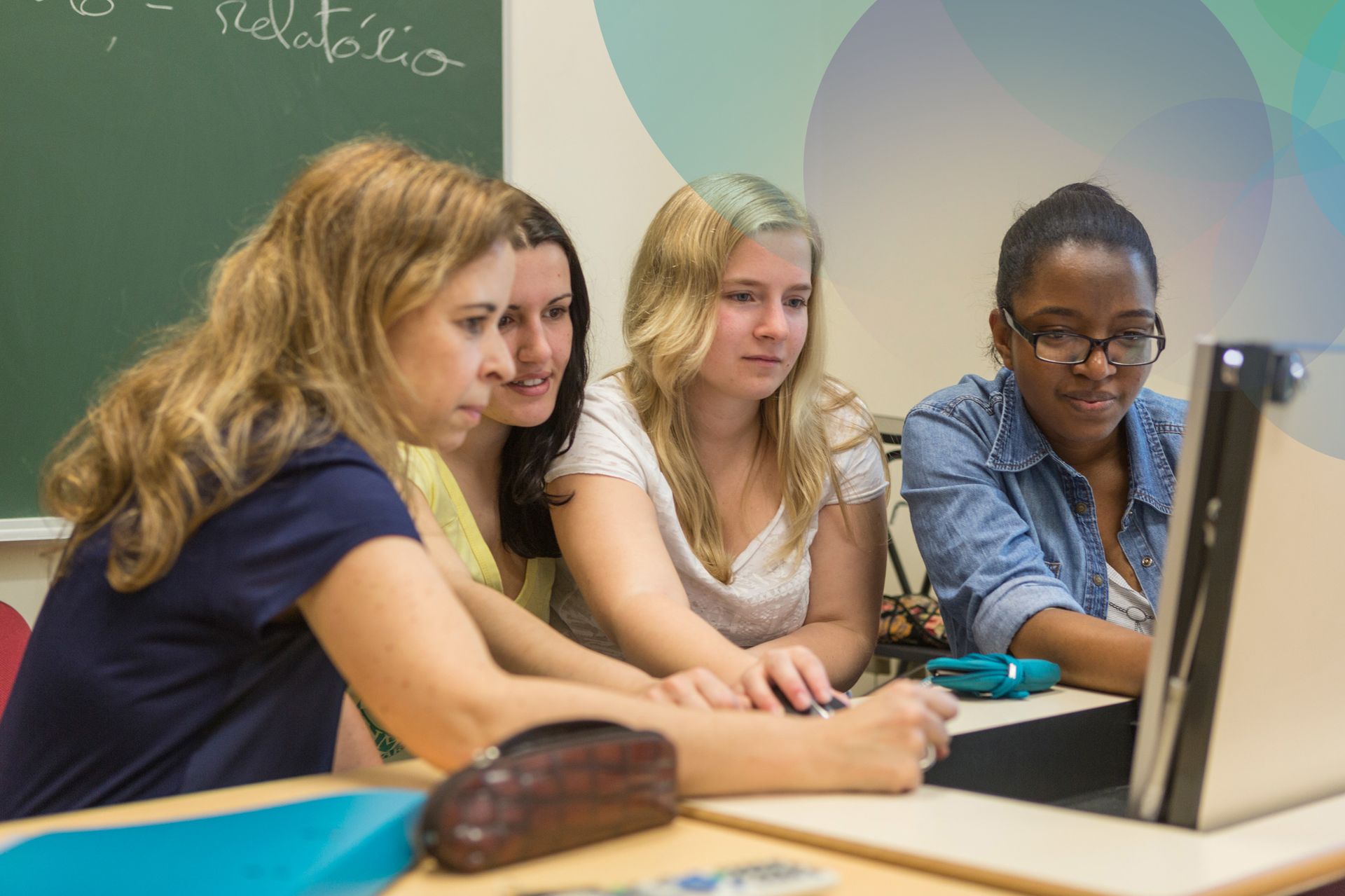 Joint Programmes Handbook | Showcase Online Toolkit