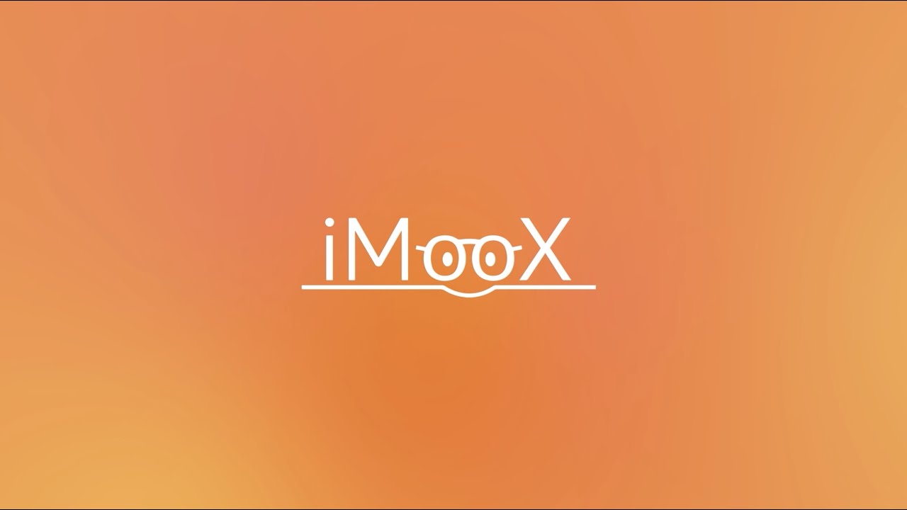 Other resources | Showcase Online Toolkit