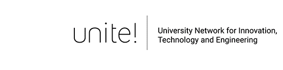 Joint Programme Documents and Templates | Showcase Online Toolkit
